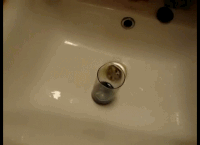 Mixing GIFs - Get the best gif on GIFER