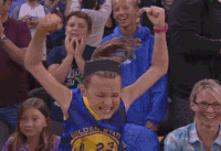 Starving GIFs - Get the best gif on GIFER