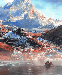 Desolation GIFs - Get the best gif on GIFER