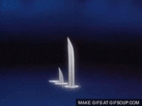 Bankai GIFs - Get the best gif on GIFER