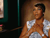 Swoon GIFs - Get the best gif on GIFER