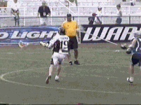 Лакросс GIFs - Get the best gif on GIFER