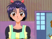 Марон GIFs - Get the best gif on GIFER