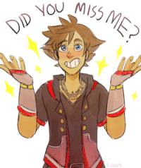 Oath GIFs - Get the best gif on GIFER