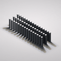 Lider GIFs - Get the best gif on GIFER