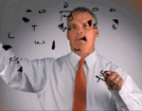 Rag GIFs - Get the best gif on GIFER