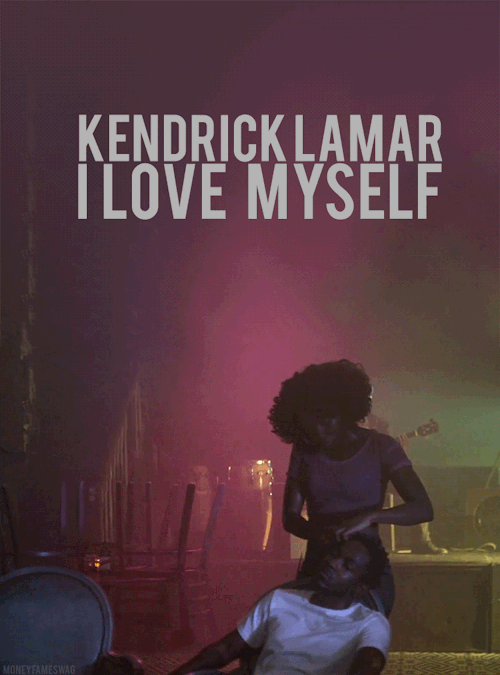 Conscious GIFs - Get the best gif on GIFER