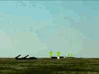 Upvote GIFs - Get the best gif on GIFER