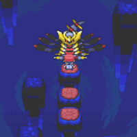 Platinum GIFs - Get the best gif on GIFER