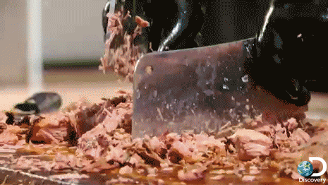 Meat bbq GIF - Conseguir o melhor gif em GIFER