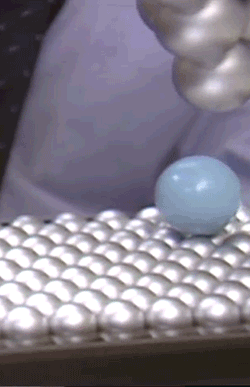 Iwh GIF - Conseguir o melhor gif em GIFER