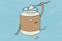 Mayo GIFs - Get the best gif on GIFER