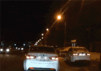 Parking GIFs - Get the best gif on GIFER