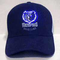 Memphis GIFs - Get the best gif on GIFER