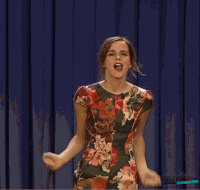 Emma GIFs - Get the best gif on GIFER