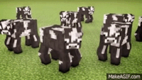 Villager GIFs - Get the best gif on GIFER