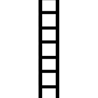 Ladder GIFs - Get the best gif on GIFER