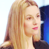 Davido GIFs - Get the best gif on GIFER