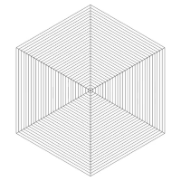 Satisfying GIFs - Get the best gif on GIFER