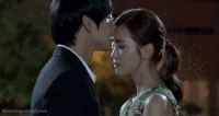 Forehead GIFs - Get the best gif on GIFER