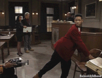 Sitting GIFs - Get the best gif on GIFER