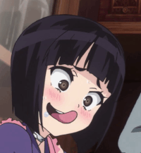 Slippery GIFs - Get the best gif on GIFER