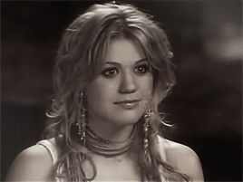 Tranq GIFs - Get the best gif on GIFER