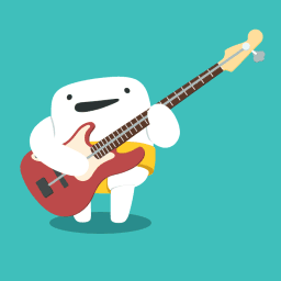 Fanny GIFs - Get the best gif on GIFER