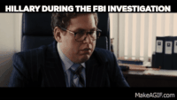 Investigation GIFs - Get the best gif on GIFER