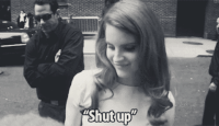 Counsel GIFs - Get the best gif on GIFER