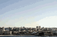 Stadt GIFs - Get the best gif on GIFER