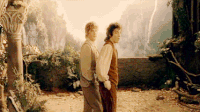 Lotr GIFs - Get the best gif on GIFER