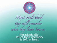 Conexion GIFs - Get the best gif on GIFER