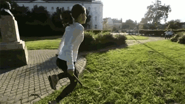 Jumpbackflip GIFs - Get the best gif on GIFER