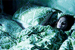 Allydia imagines GIFs - Obtenez le meilleur gif sur GIFER