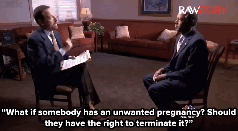 Aborto GIF - Conseguir el mejor gif en GIFER