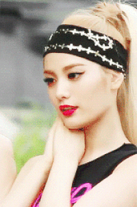 Ah GIFs - Get the best gif on GIFER