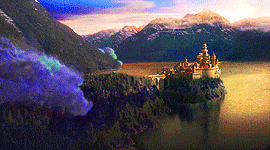 Once upon a time GIF - Conseguir o melhor gif em GIFER