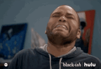 Nooooo GIFs - Get the best gif on GIFER