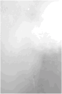 Ge GIFs - Get the best gif on GIFER