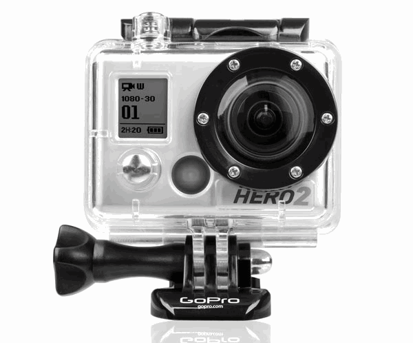 Gopro GIFs - Get the best gif on GIFER