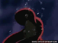 Drowned GIFs - Get the best gif on GIFER