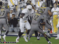Geno GIFs - Get the best gif on GIFER