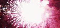 Html5 GIFs - Get the best gif on GIFER
