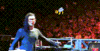 Funsubstancemoves GIFs - Get the best gif on GIFER