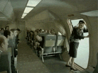 Strike GIFs - Get the best gif on GIFER