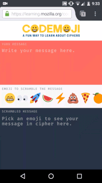 Encryption GIFs - Get the best gif on GIFER