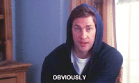 Duh GIFs - Get the best gif on GIFER