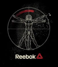 Targets GIFs - Get the best gif on GIFER