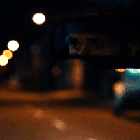 Winding GIFs - Get the best gif on GIFER